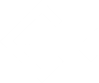 Le Poisson Barbu - Entreprise d'insertion digitale - Grand Est